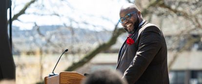 The UW’s Future: It All Adds Up | Wisconsin Alumni Association