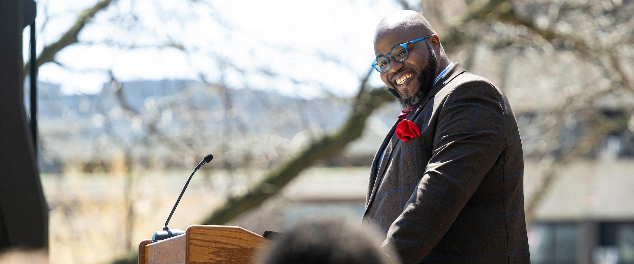 The UW’s Future: It All Adds Up | Wisconsin Alumni Association