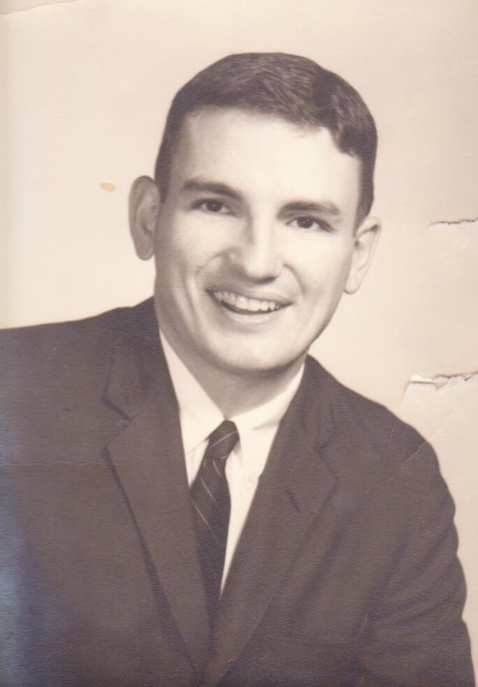In Memoriam: Larry Bouffard | Wisconsin Alumni Association