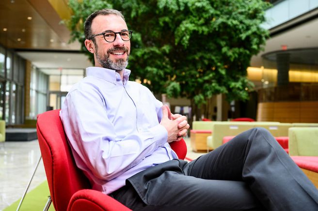 American Election System Issues: Yea or Nay? | Wisconsin Alumni Association