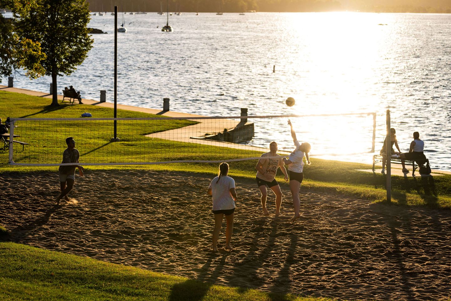 Elmo to be UW–Madison’s Spring 2024 Commencement Speaker | Wisconsin Alumni Association