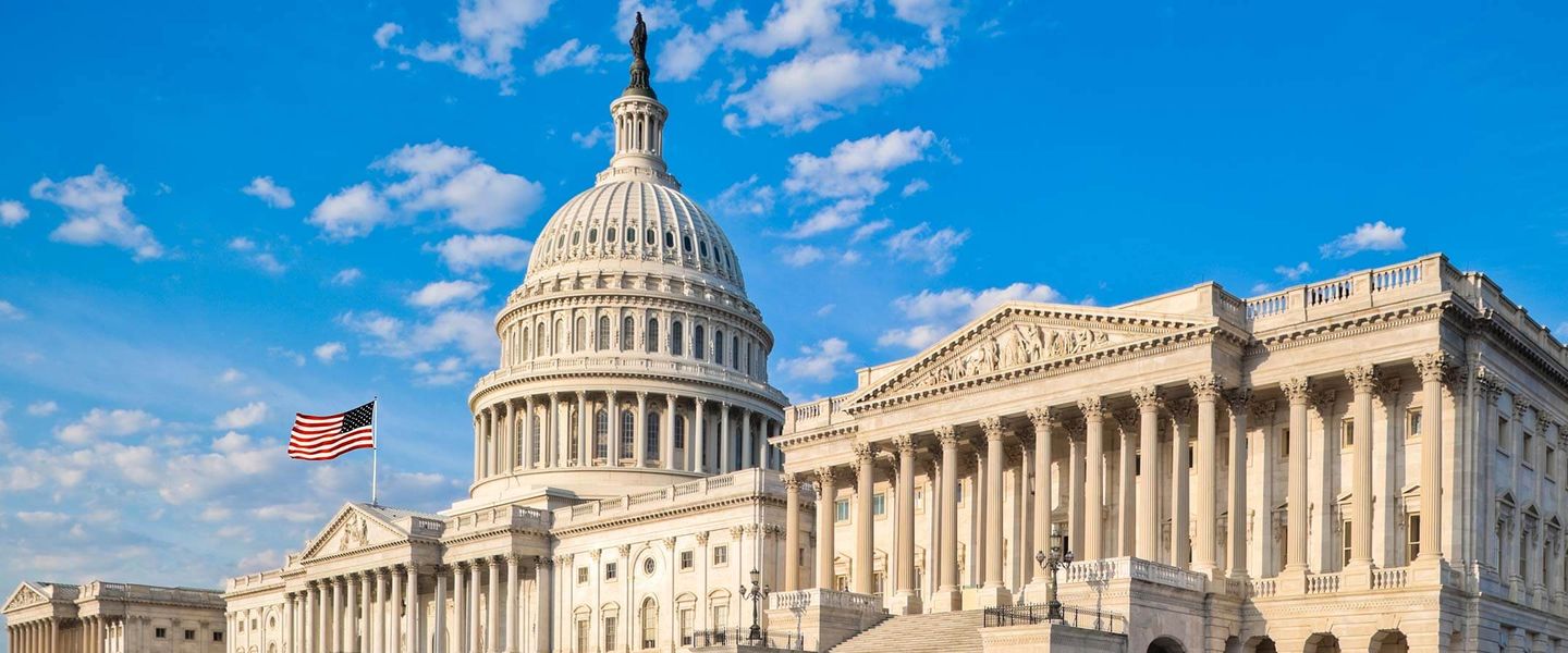 Meet Wisconsin’s Congressional Delegation | Wisconsin Alumni Association