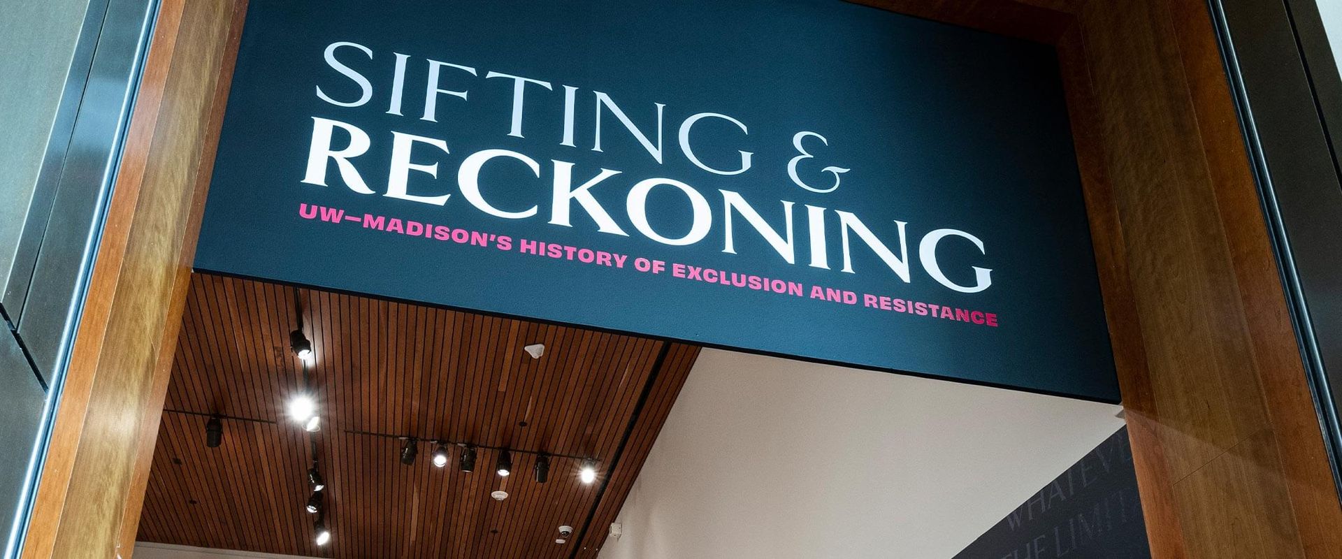 Worth a Thousand Words: Public History Project | Wisconsin Alumni ...