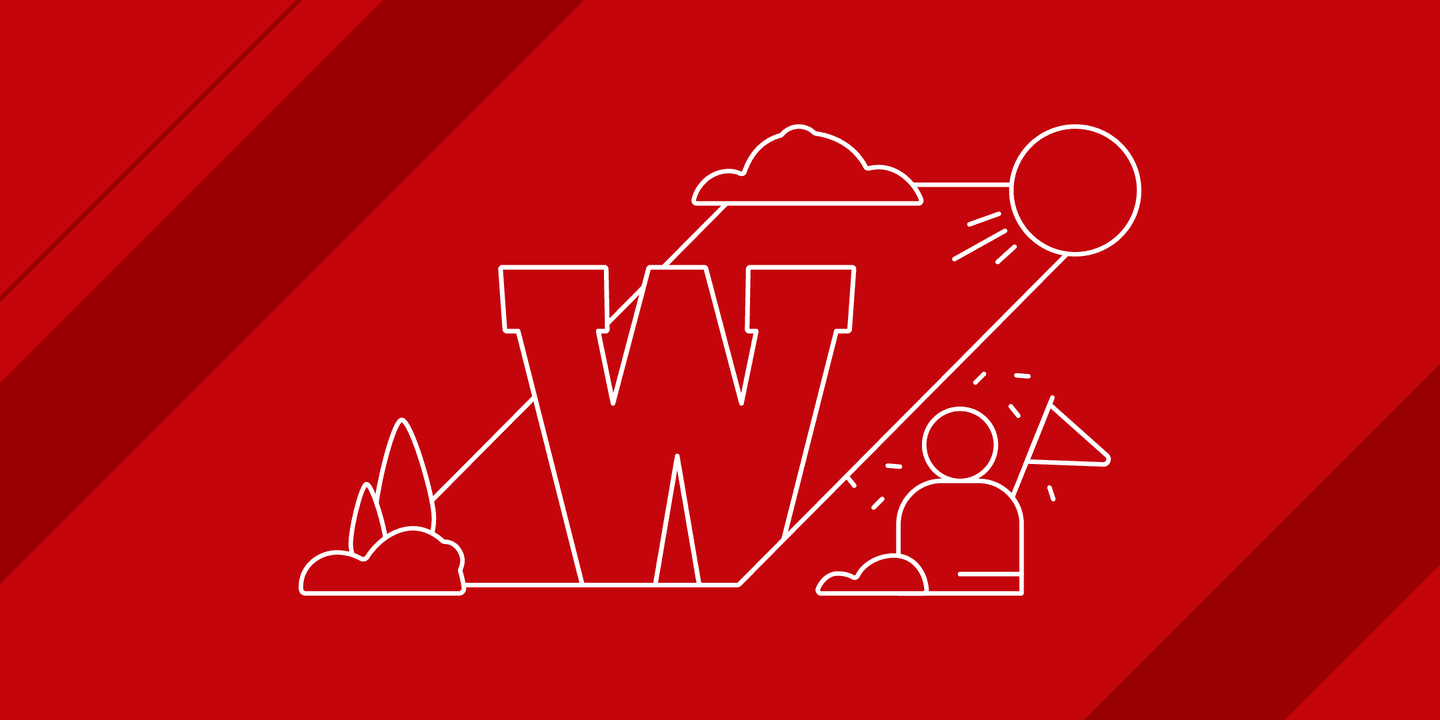 All Events | Wisconsin Alumni Association