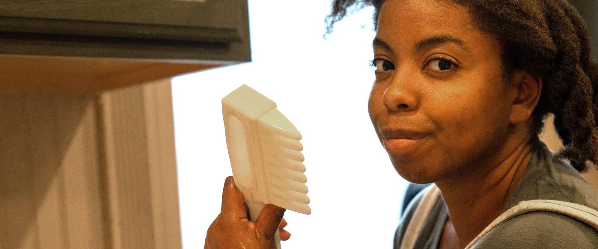 Three Questions with Miona Short ’18 | Wisconsin Alumni Association
