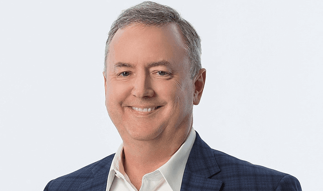 Meet 2020 Distinguished Alumni Award Recipient Thomas J. Falk ’80 ...