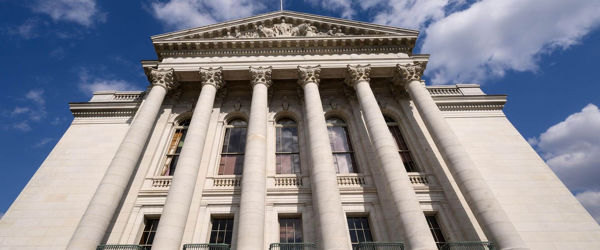 Understanding the State Budget Process | Wisconsin Alumni Association