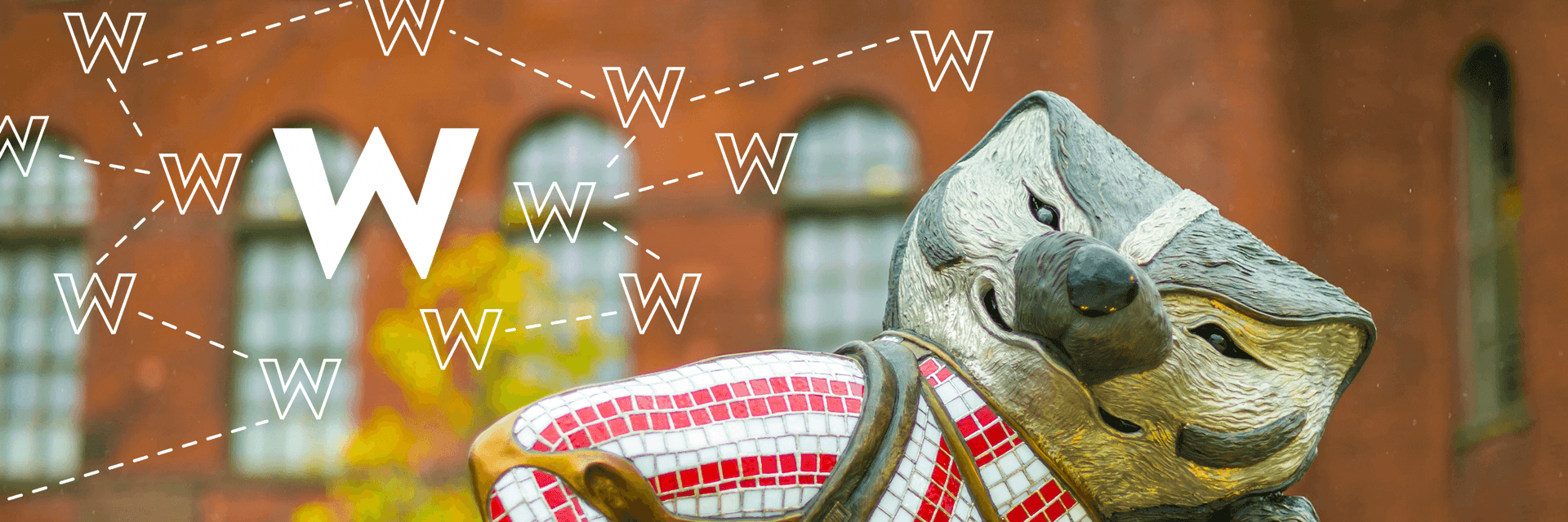 Events & Activities | Wisconsin Alumni Association