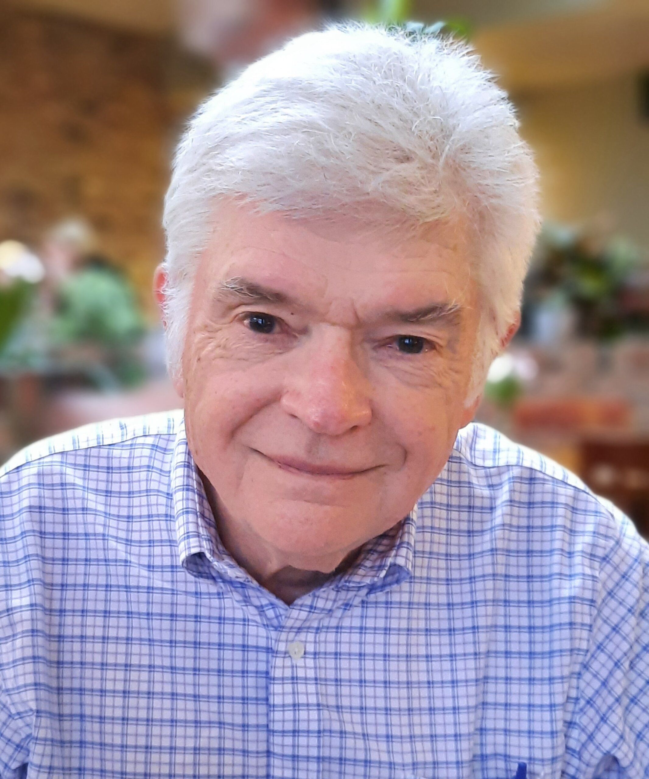 Pacific Northwest National Laboratory welcomes new Director for Seattle ...