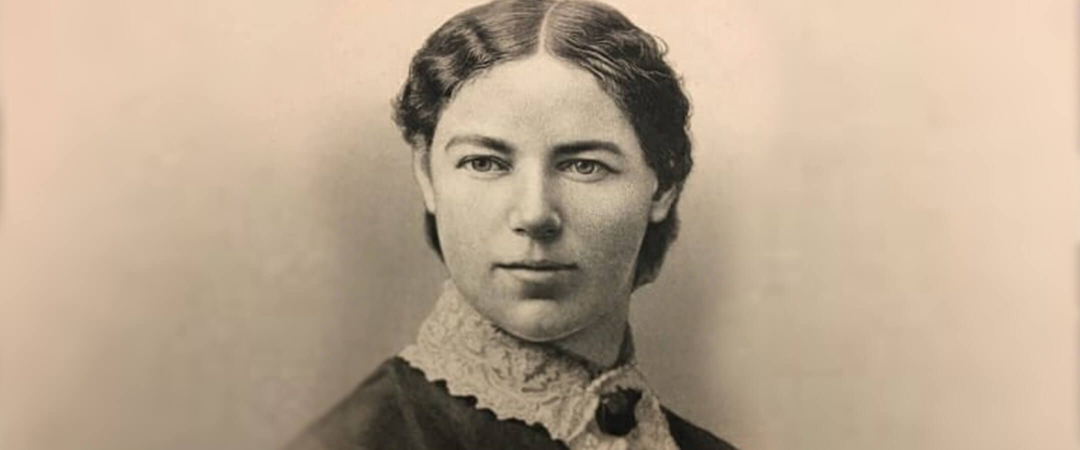 Worth a Thousand Words: Student Firsts | Wisconsin Alumni Association