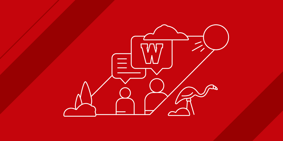 All Events | Wisconsin Alumni Association